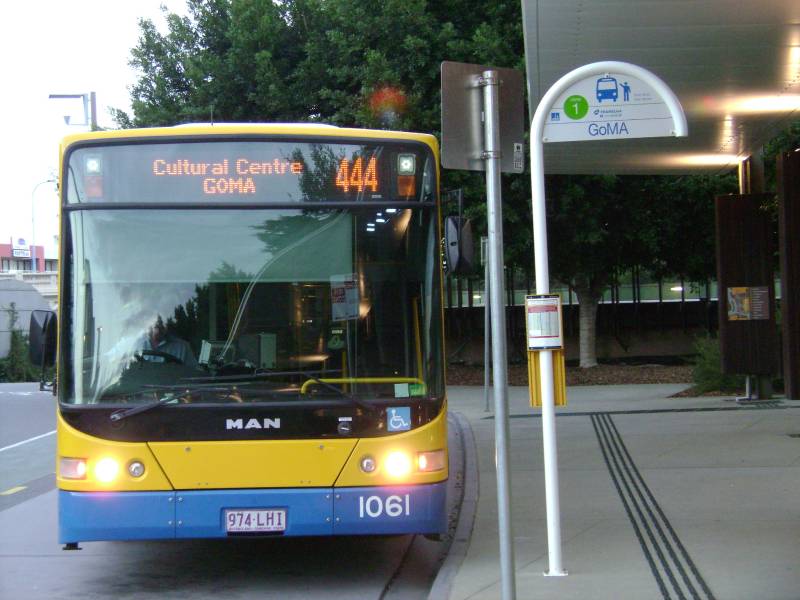 Bus 444 Route Map Brisbane Citas Para Sexo En Paraguay Bus 444 Route Map Brisbane Citas Para Sexo En Paraguay